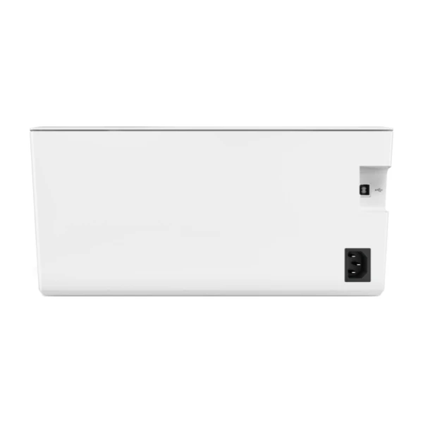 HP LaserJet M110W printer - POWER.dk