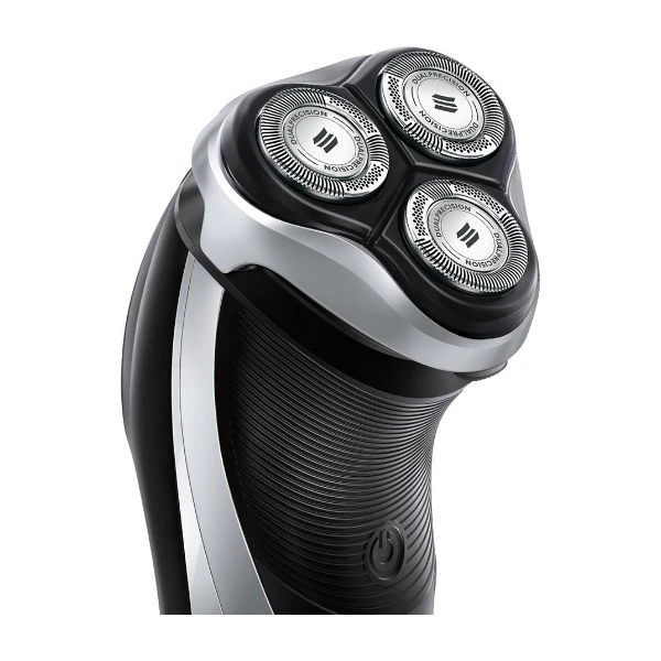 PHILIPS PT860 BARBERMASKINE - POWER.dk