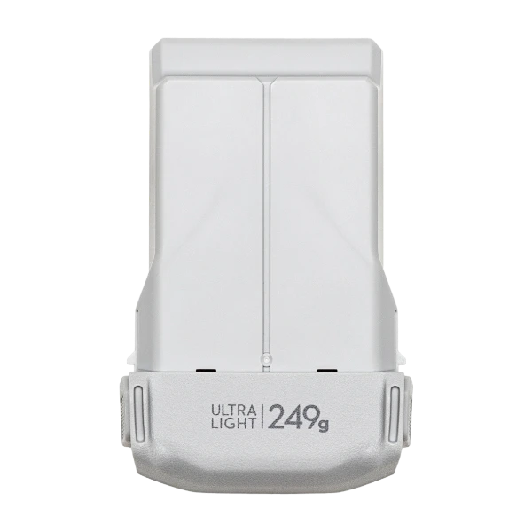 DJI Mini 4 Pro Intelligent Flight battery - Power.se