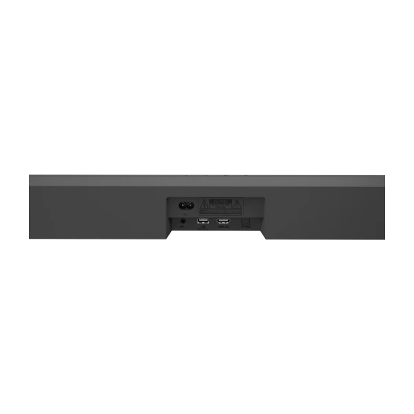 Hisense HS2100 2.1 soundbar - POWER.dk