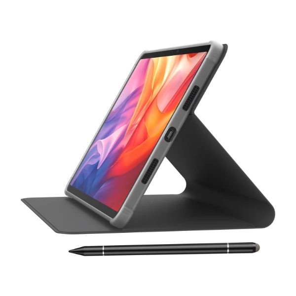 Cepter Tab Nexus 256 Gt 12" tabletti (sis. suojakotelon ja styluksen ...