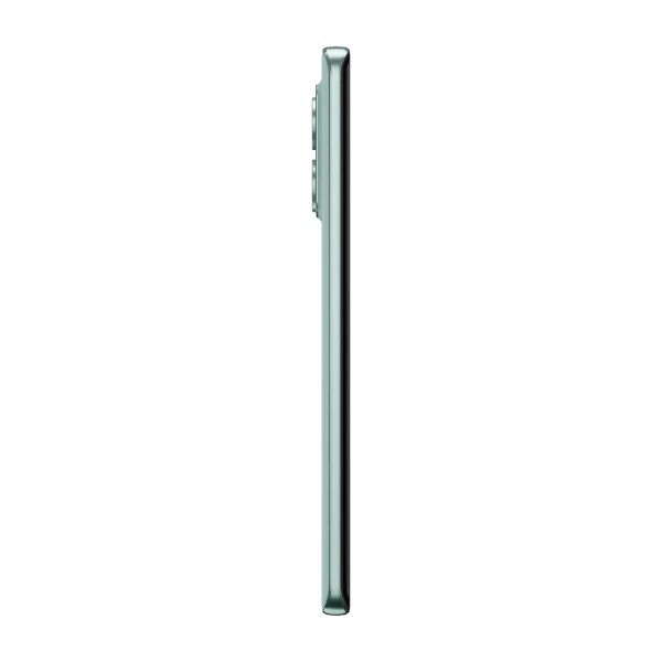 Motorola edge 40 neo 256 GB, Soothing Sea - Power.no