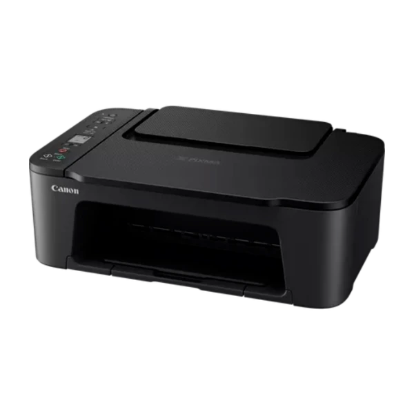 Canon PIXMA TS3550I multifunktionsprinter - POWER.dk
