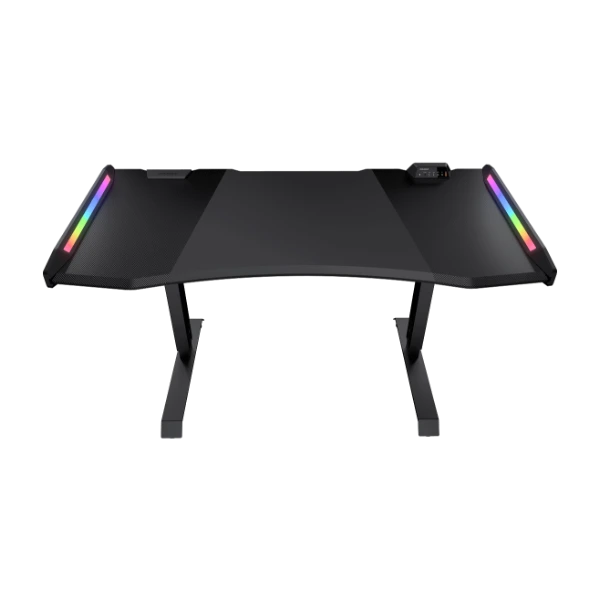 COUGAR Mars Pro 150 Gaming bord - Power.dk