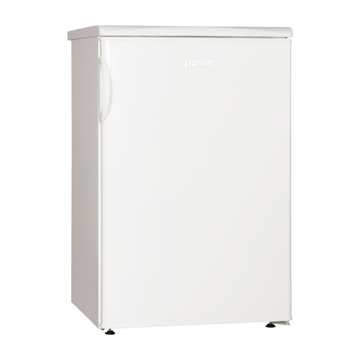 Fridges - Regular and Integrated - Life made easier