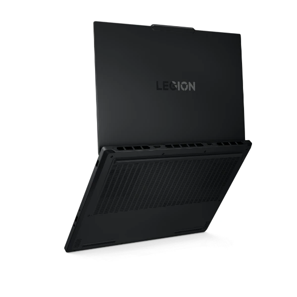 Lenovo Legion 5 15IRX10 OLED (RTX 5070) 15,1" bærbar PC - POWER.dk
