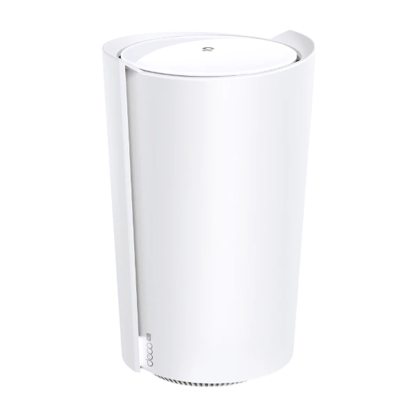 TP-Link Deco X80-5G LTE AX6000 Mesh WiFi-reititin - Power.fi