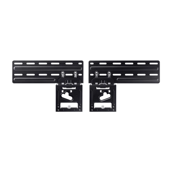 Samsung Slim Fit TV-seinäteline WMN-B50EB/XC - Power.fi