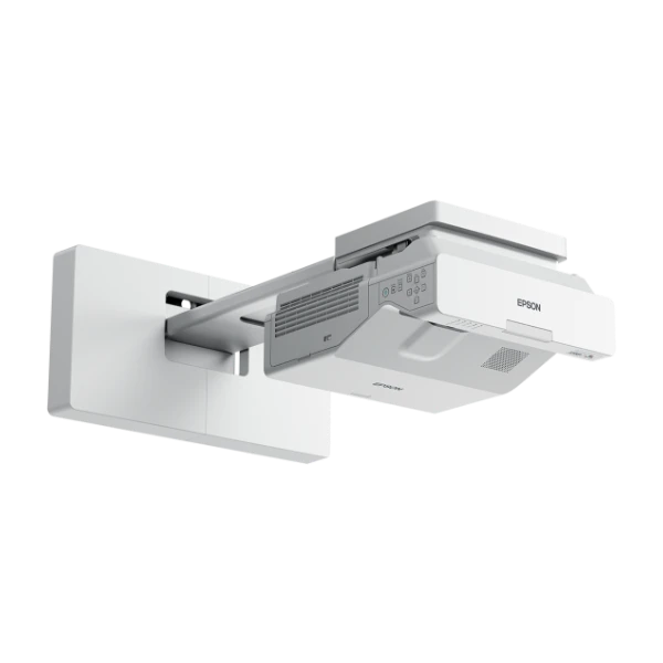 EPSON EB-735F 3LCD FHD LASERPROJEKTORI - Power.fi