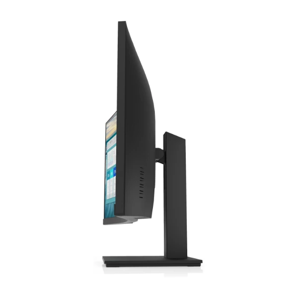 HP P34HC G4 USB-C 34" UWQHD-skærm - POWER.dk