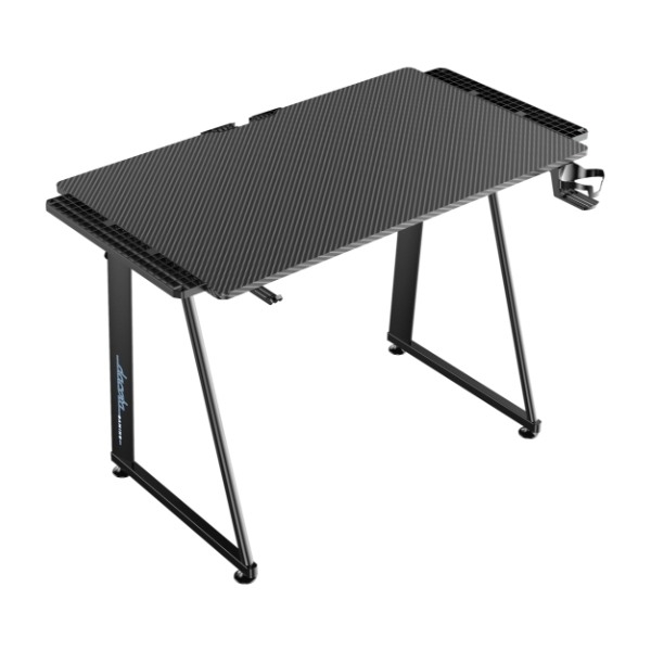 Kjøp nytt gamingbord her | Alt av gamingutstyr | POWER - Power.no