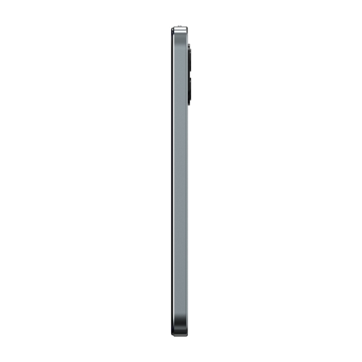 Cepter Tab Nexa 64 GB 10,1" tablet - CEPTER