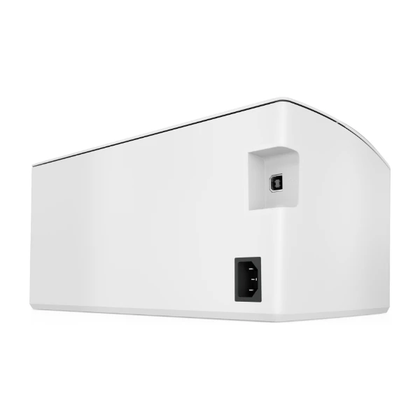 HP LaserJet M110W printer - POWER.dk