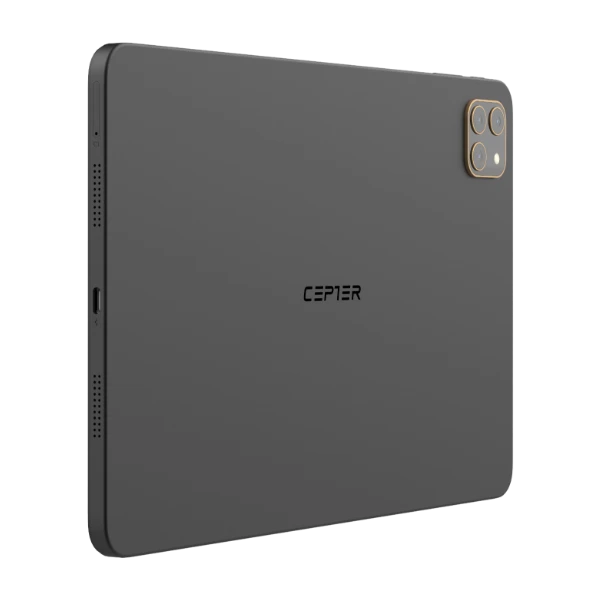 Cepter Tab Nexus 256 Gt 12" tabletti (sis. suojakotelon ja styluksen ...