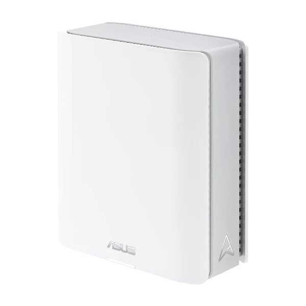 ASUS ZenWiFi BT8 Wi-Fi 7 mesh-reititin - Power.fi