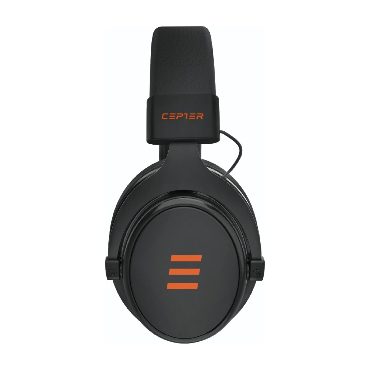Cepter Rogue PC gaming headset - CEPTER