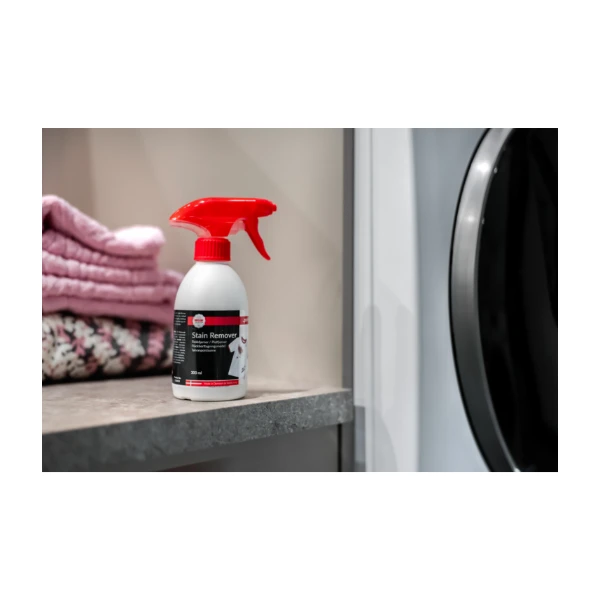 Point pletfjerner 300 ml - POWER.dk