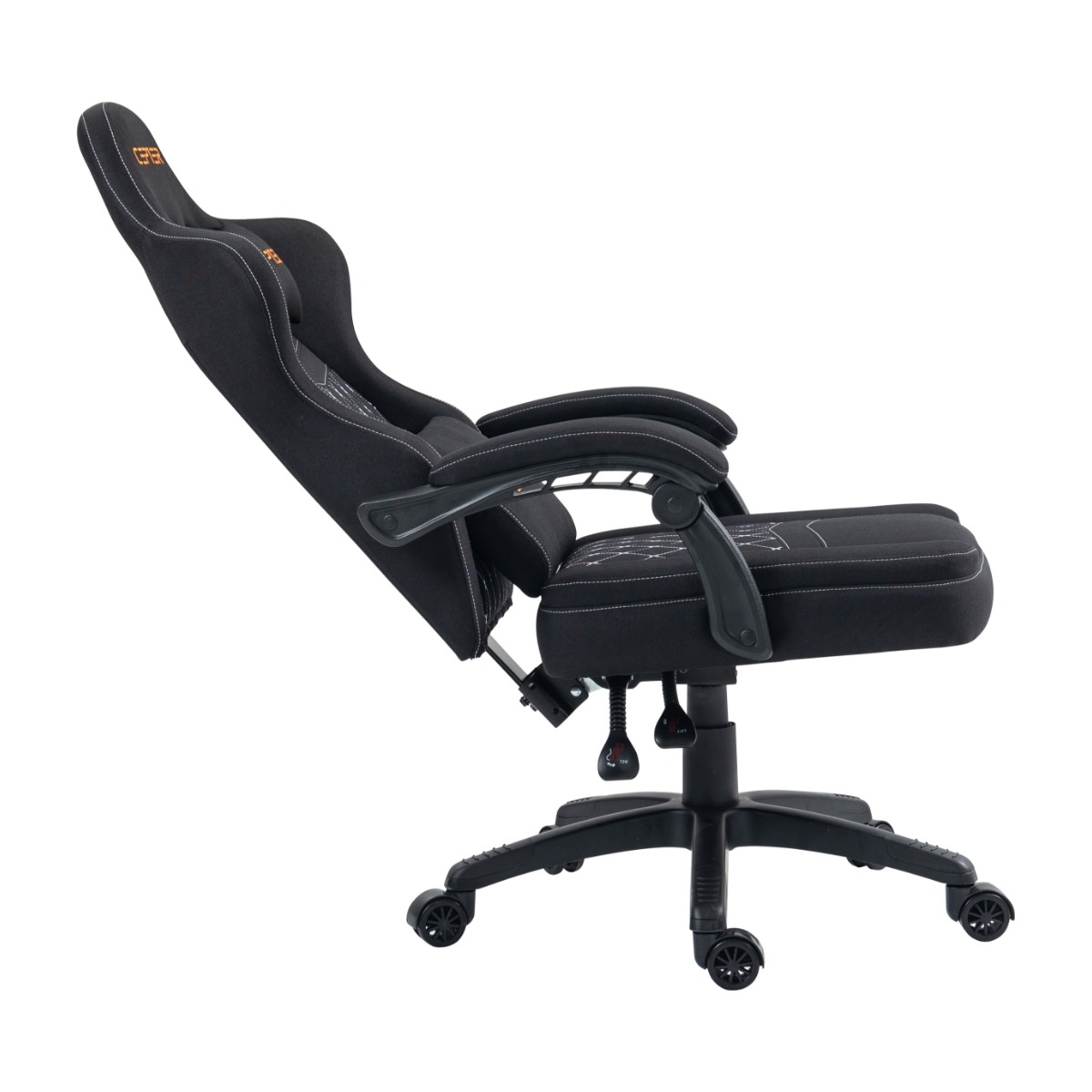 Cepter Ace gaming chair - CEPTER