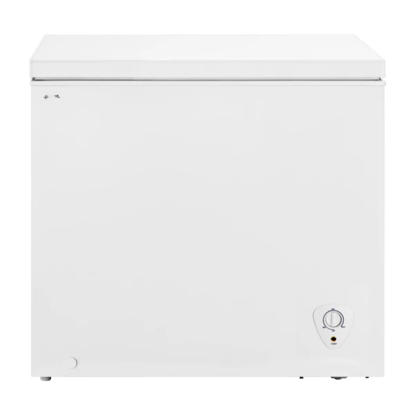 SENZ SCF200L17 FRYSEBOKS - Power.no