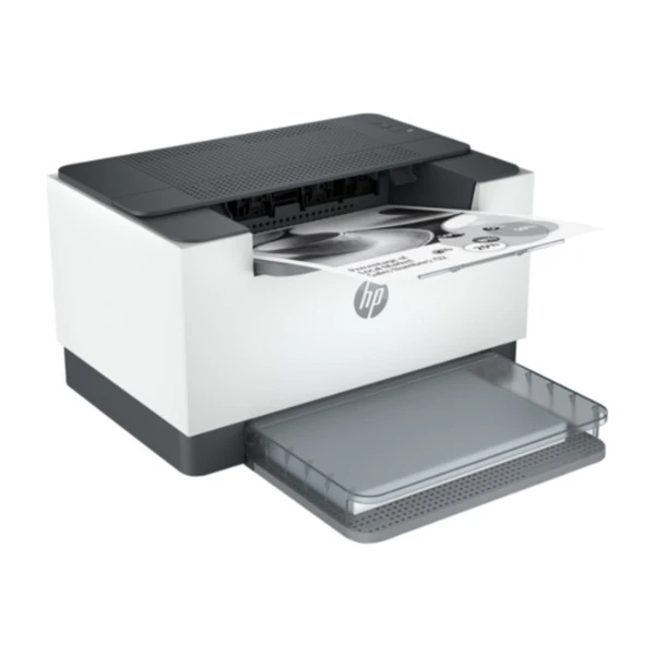 HP LaserJet M207dw -tulostin - Power.fi
