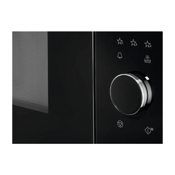 AEG 8000-serien MBB1755SEM integreret mikroovn - POWER.dk