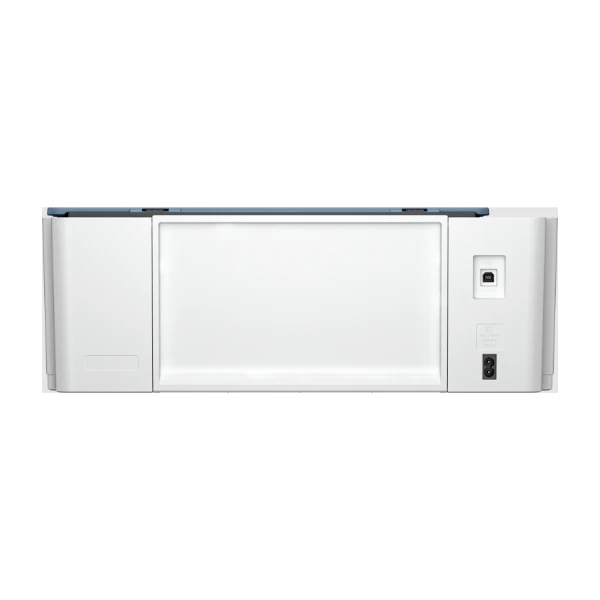 HP Smart Tank 5106 allt-i-ett-skrivare - Power.se