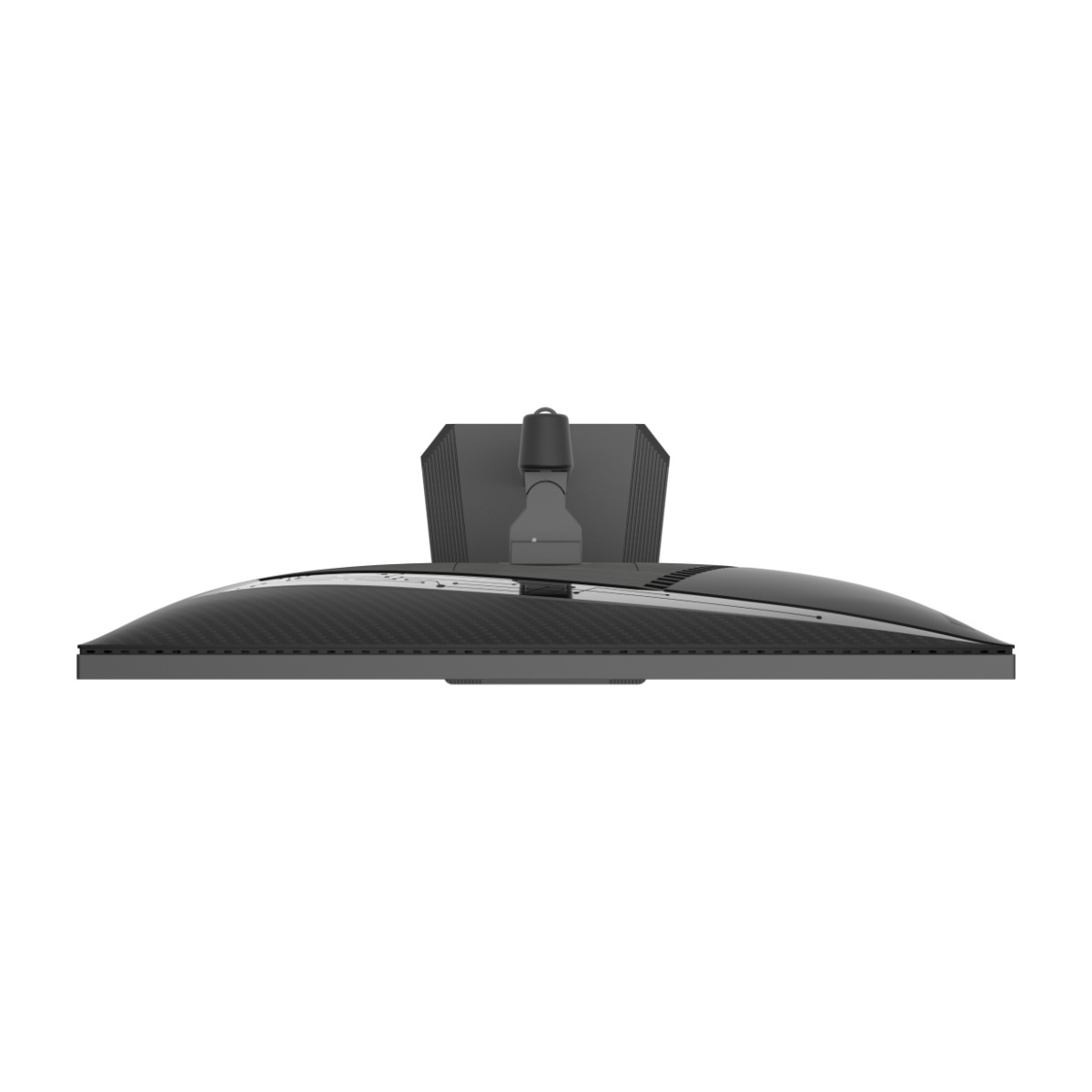 Gaming Monitors - CEPTER