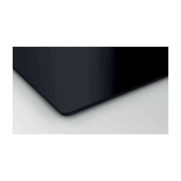 Bosch Serie 4 PUE611BB5E induktionshäll - Power.se