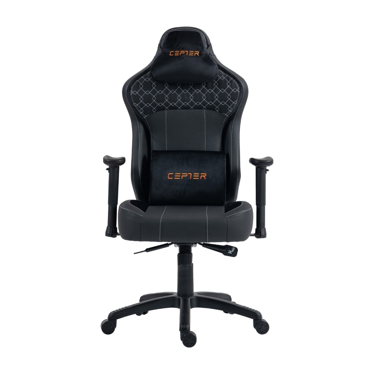 Cepter Phoenix Pro gaming chair - CEPTER