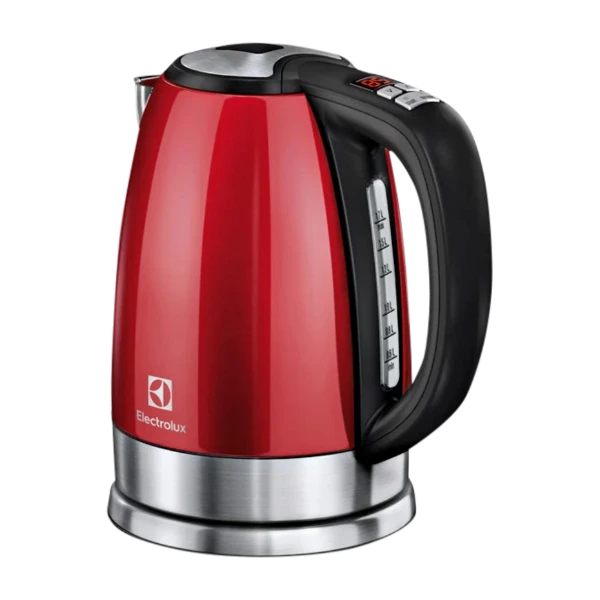 ELECTROLUX EEWA7700R VEDENKEITIN - Power.fi