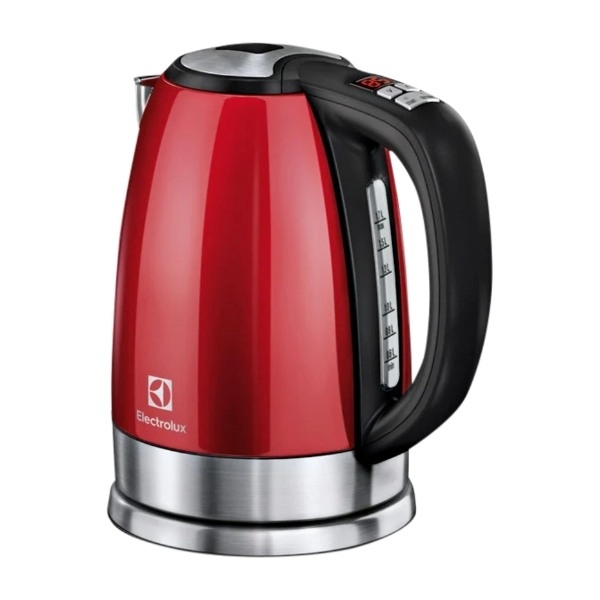 ELECTROLUX EEWA7700R VEDENKEITIN - Power.fi