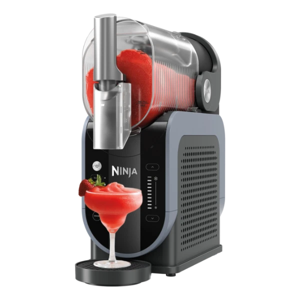 Ninja FS301EU SLUSHi slushmaskin - Power.se