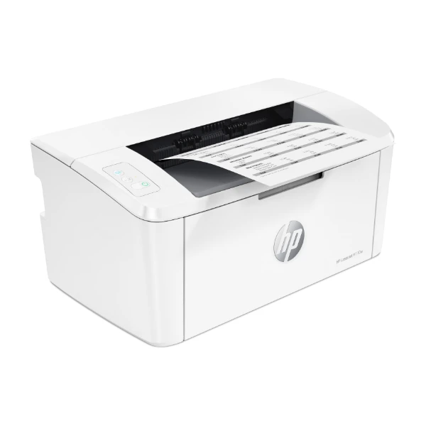 HP LaserJet M110W printer - POWER.dk