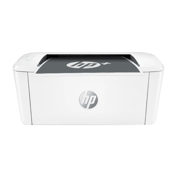 HP LaserJet M110WE printer - POWER.dk