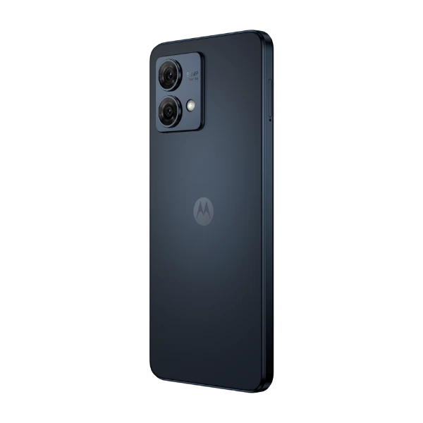 Motorola moto g84 8/256 GB, Midnight Blue - Power.no