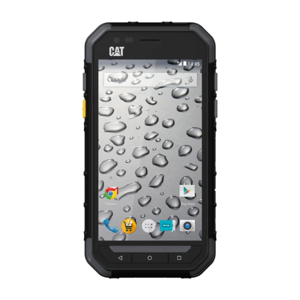 CAT S30 MOBILTELEFON - Power.se