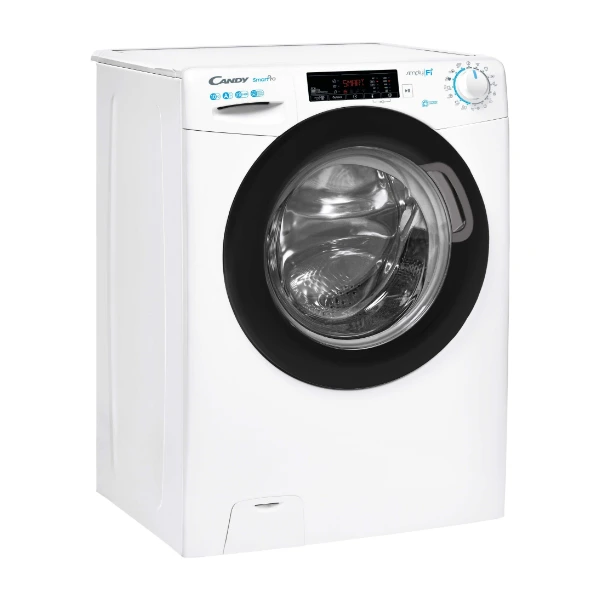 CANDY SMART PRO CSO 14105TBE/1-S PYYKINPESUKONE - Power.fi