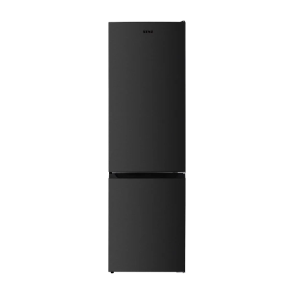 Senz SC180B24E kyl/frys - Power.se