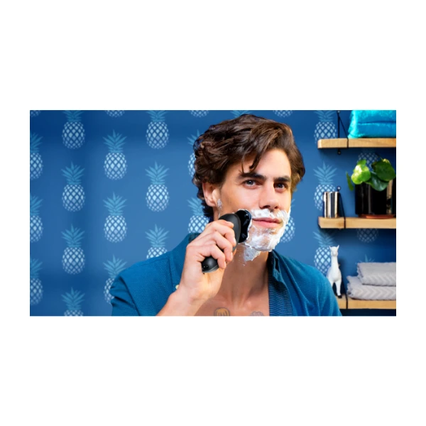 Philips S7960/17 Series 7000 partakone - Power.fi