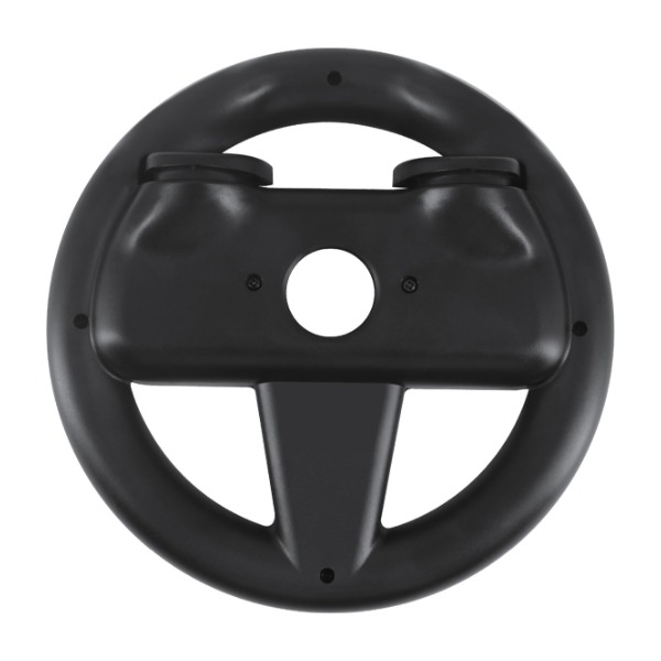 DACOTA GAMING RATT FOR NINTENDO SWITCH (2PAKK) - Power.no