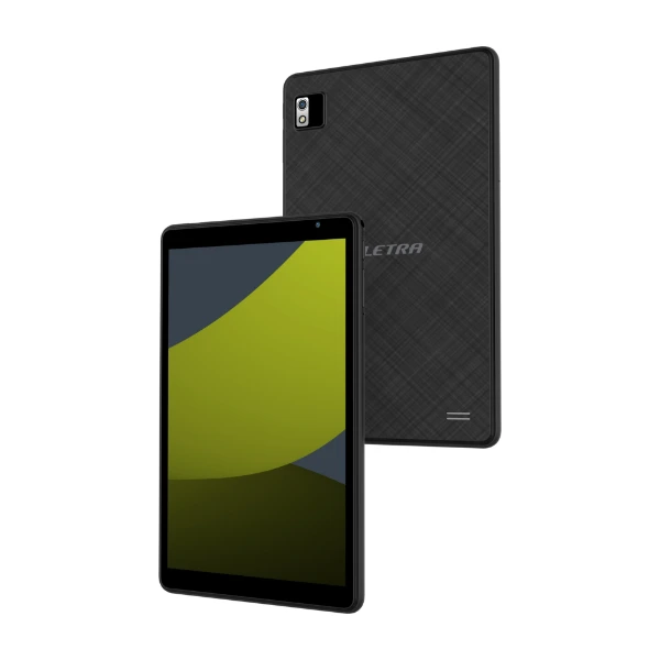 Eletra Tab Luna 32 Gt 8" tabletti - Power.fi