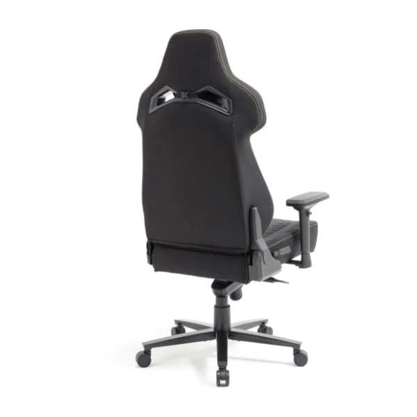 Cepter Dexter gamingstol - Power.no