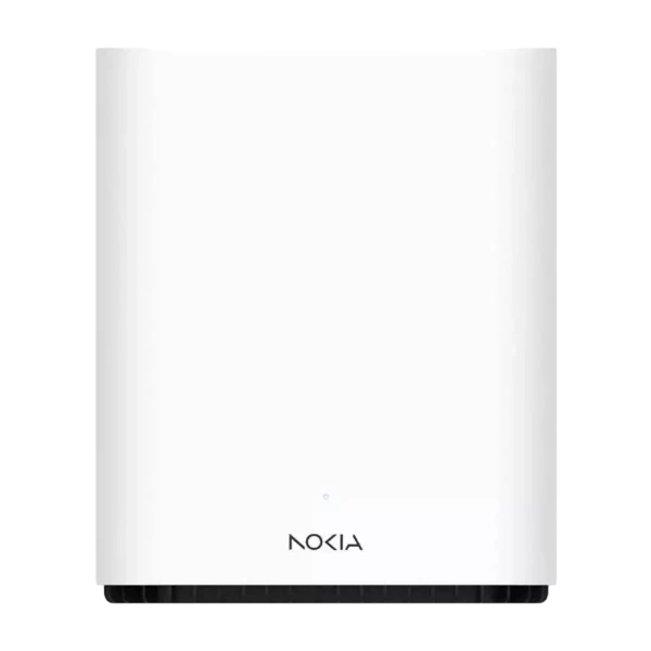 Nokia FastMile 5G Gateway 2-hjemmeruter - Power.no