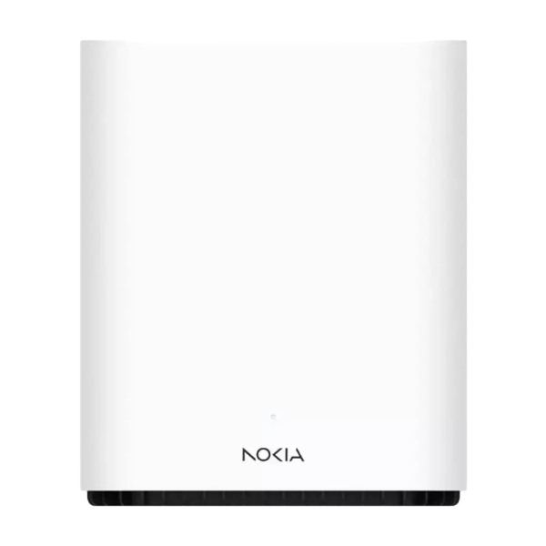 Nokia FastMile 5G Gateway 2-hjemmeruter - Power.no
