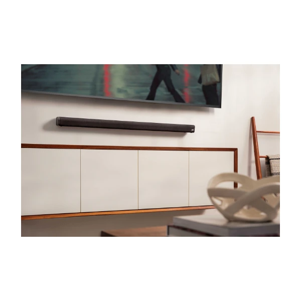Polk Signa S4 Dolby Atmos soundbar - Power.fi