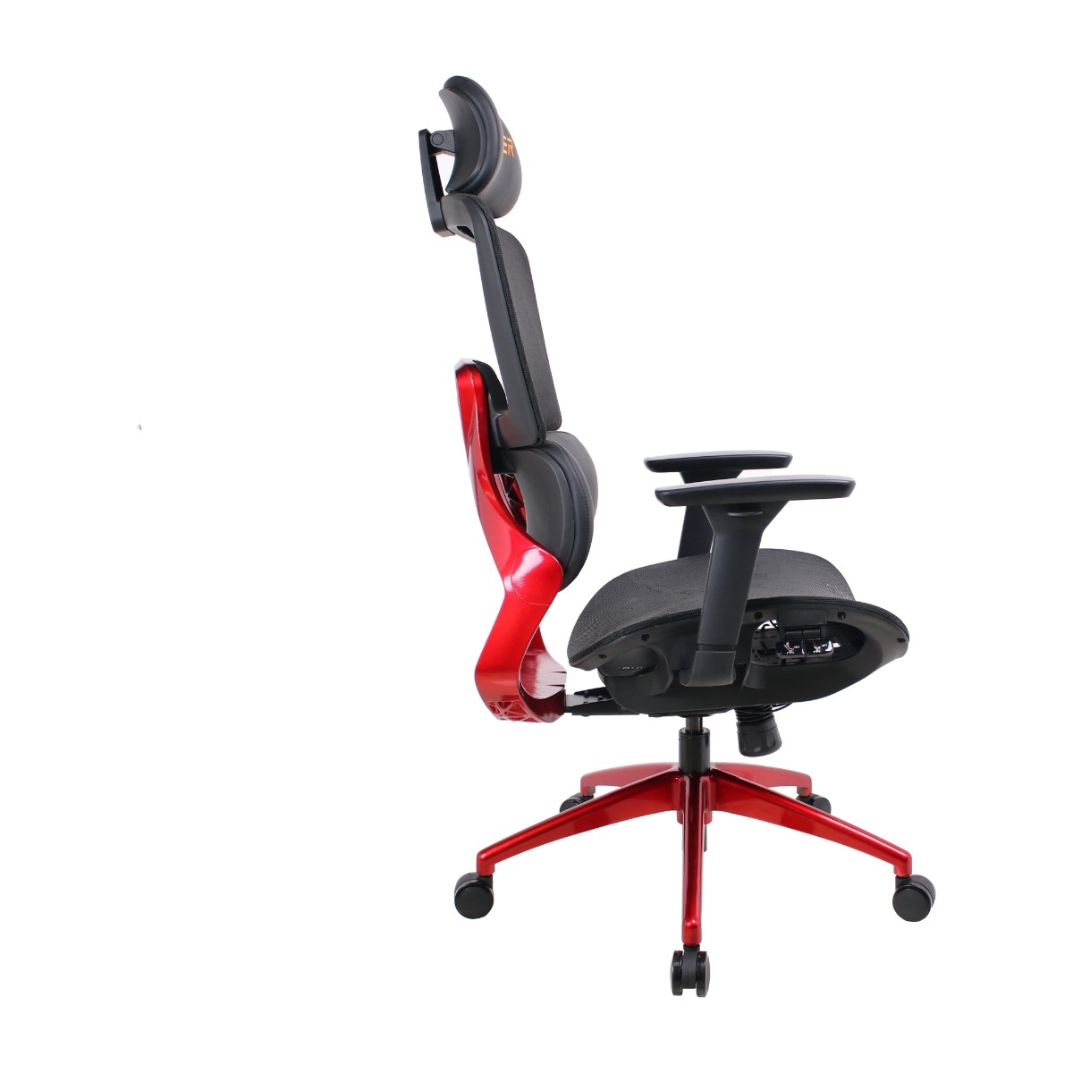 Cepter Astra Pro gaming chair - CEPTER