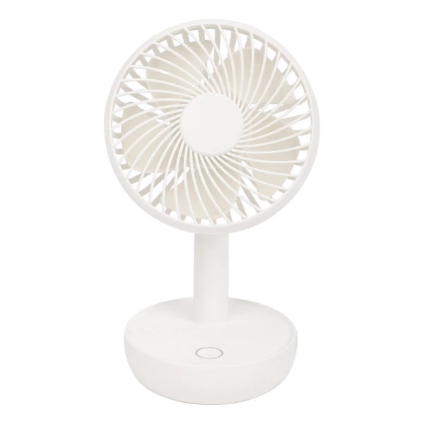 Point PORF35W oppladbar vifte - Power.no