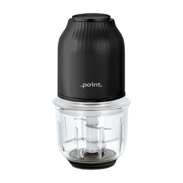 Point Poch7037 minihackare - Power.se