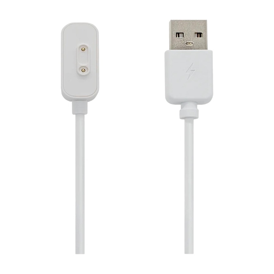 Xplora Pogo-latauskaapeli - Power.fi