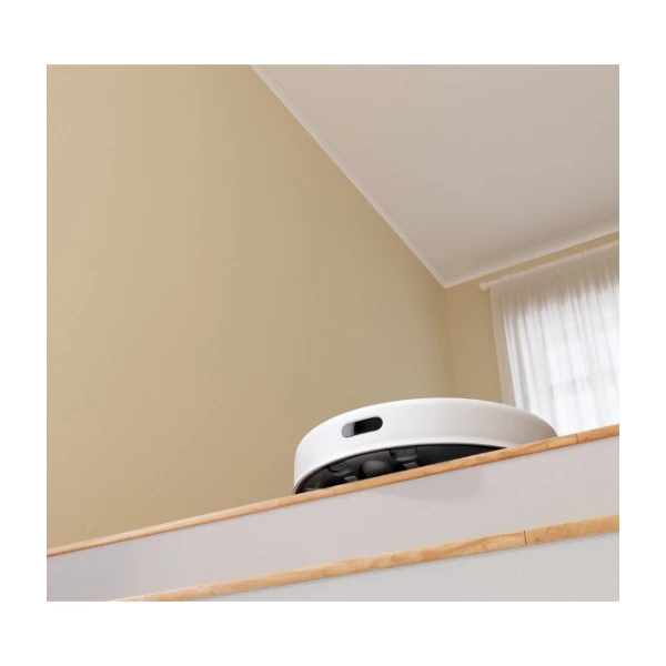 Dreame D10 Plus Gen2 -robotti-imuri - Power.fi